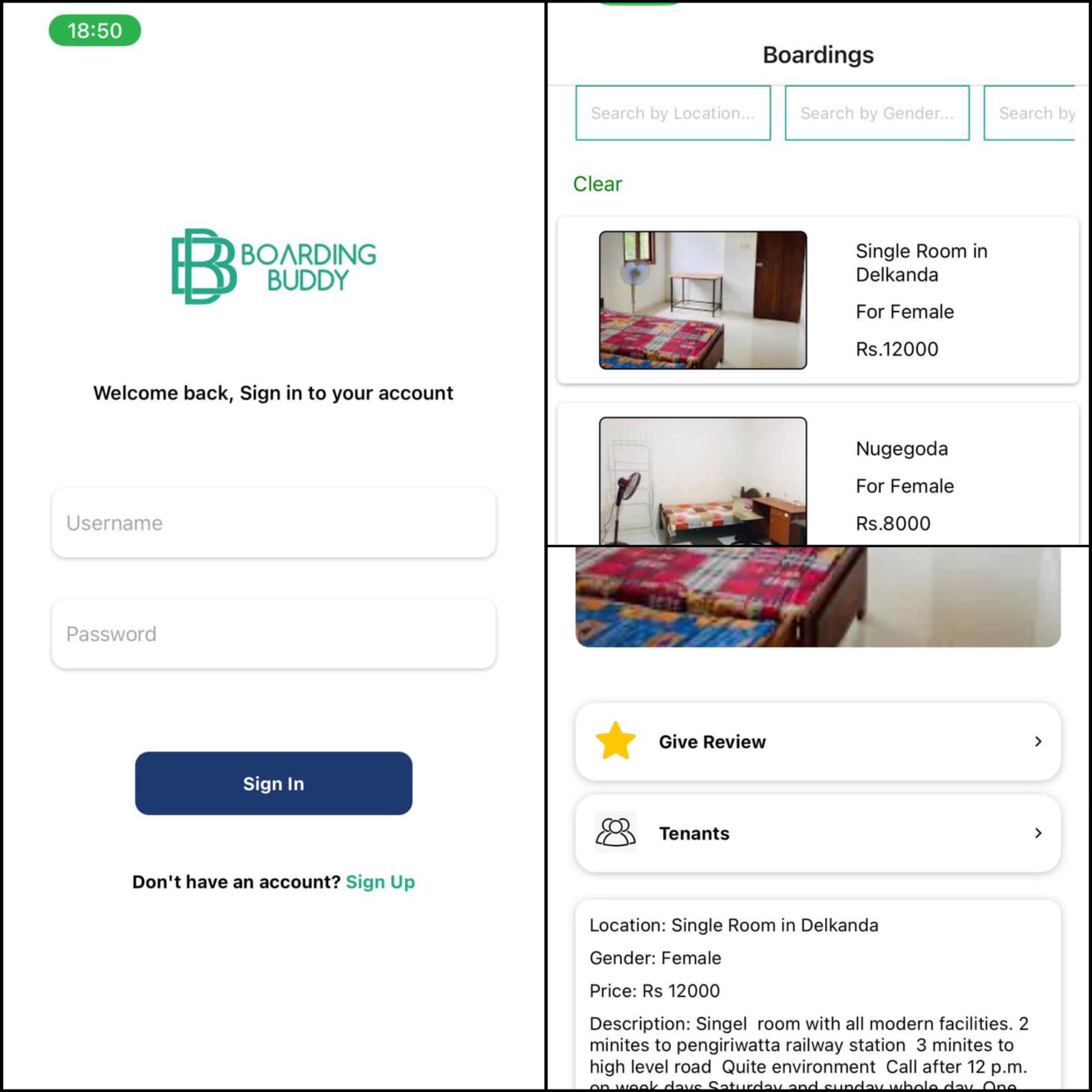 Hiran Kaushalya | My Portfolio